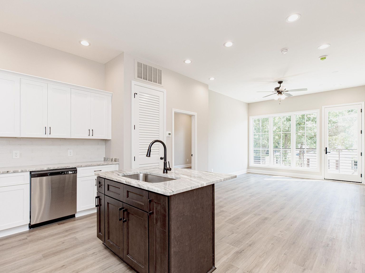 1009 Northside Dr, Perry, GA 31069 | Zillow