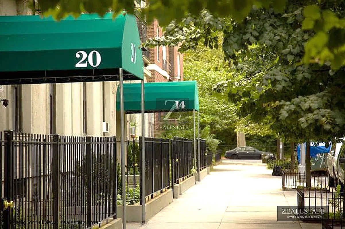 20 Butler Pl APT 69, Brooklyn, NY 11238 | Zillow