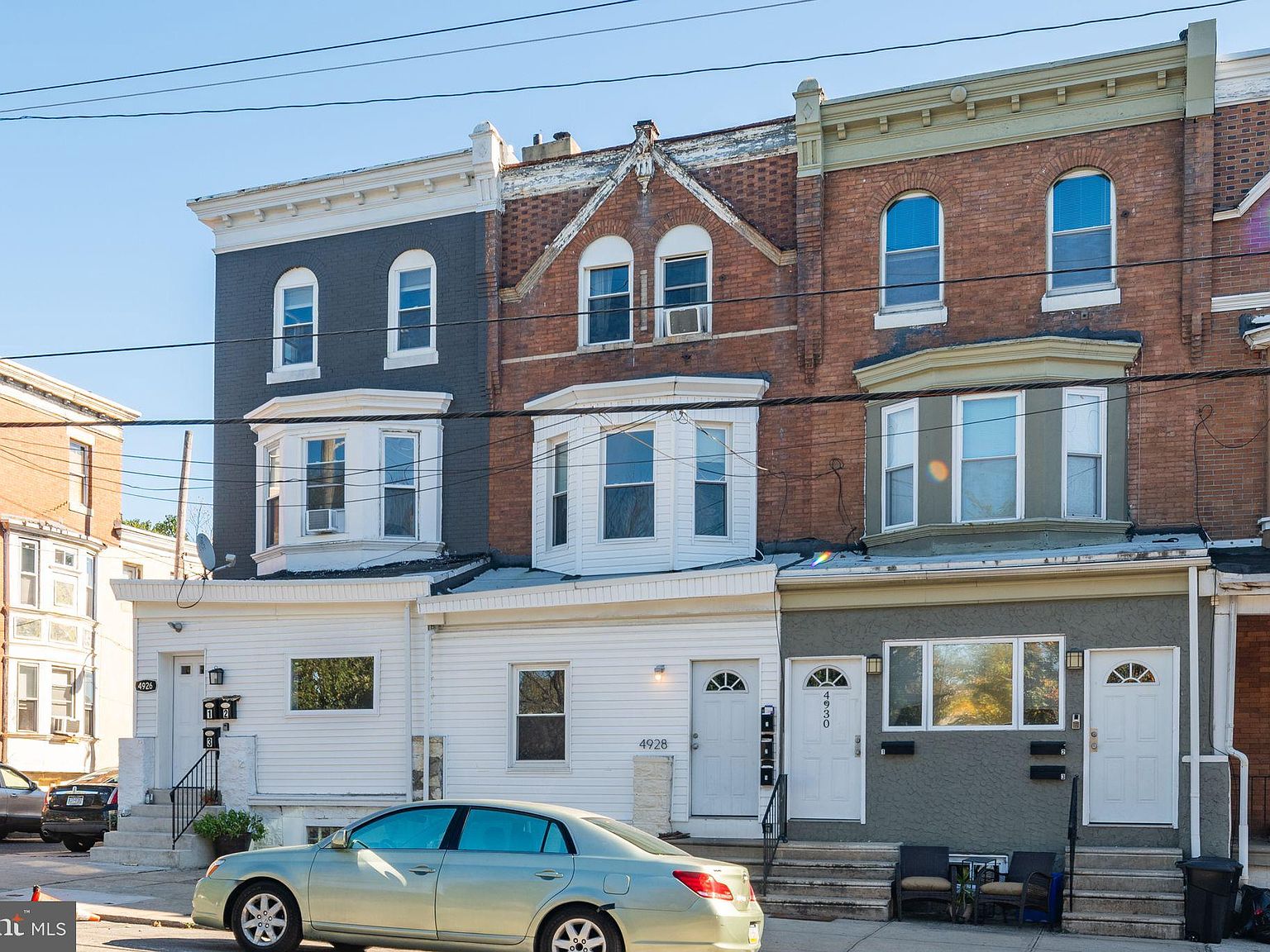 4928 Kingsessing Ave, Philadelphia, PA 19143 | Zillow
