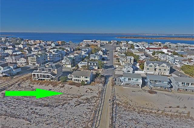 4601 Ocean Blvd, Brant Beach, NJ 08008 | Zillow
