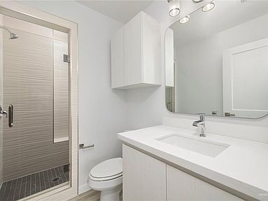 2010 Cassandra St, Mission, TX 78572 | Zillow