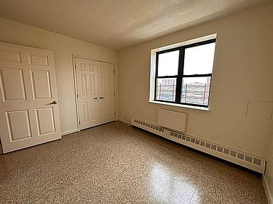 852 Hewitt Pl #3D, Bronx, NY 10459 | Zillow