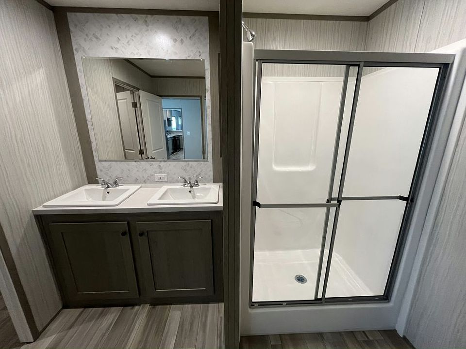 10201 W Beaver St #348, Jacksonville, FL 32220 | Zillow