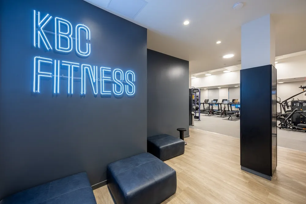 480 2nd Avenue #6C in Kips Bay, Manhattan | StreetEasy