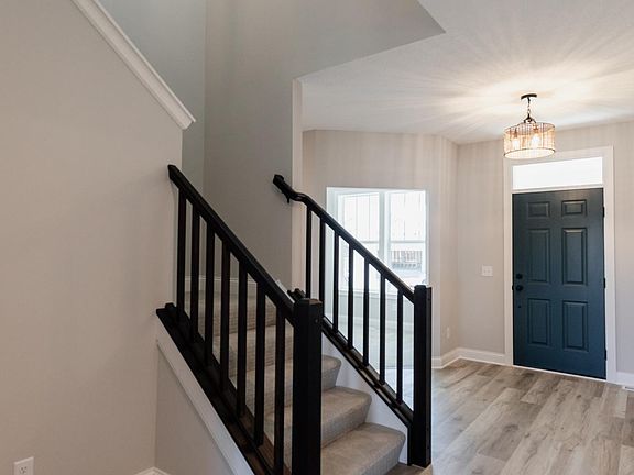 1196 Gretz Way, New Richmond, WI 54017 | MLS #6427442 | Zillow