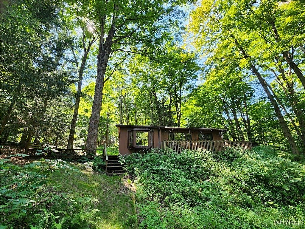 0 Route 78 #&-98, Java Center, NY 14082 | Zillow