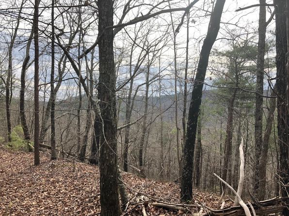 Graysville Real Estate - Graysville TN Homes For Sale | Zillow