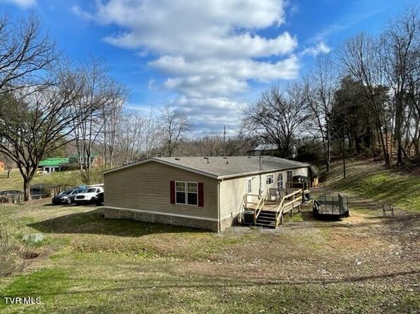 Rogersville TN Real Estate - Rogersville TN Homes For Sale | Zillow