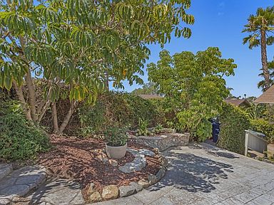 831 Sunset Dr, Vista, CA 92081 | Zillow