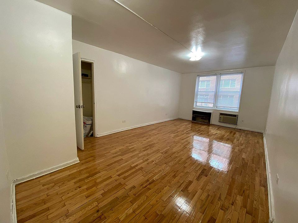 110-33 72nd Ave #6Z, Forest Hills, NY 11375 | Zillow