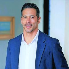 Genaro Ocasio - Real Estate Agent in Wichita, KS - Reviews | Zillow