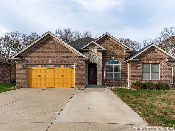 Sellersburg IN Real Estate - Sellersburg IN Homes For Sale | Zillow