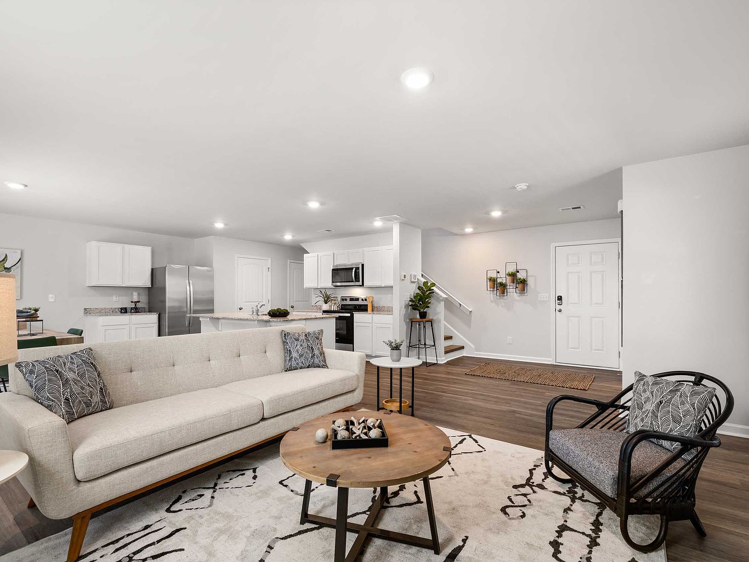 121 Stall Way #136, Goose Creek, SC 29445 | Zillow