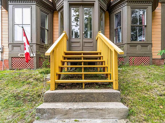 1899 Clementsvale Rd, Bear River, NS B0S 1B0 | MLS #202319025 | Zillow