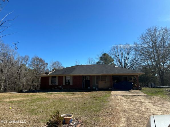 Bolton MS Real Estate - Bolton MS Homes For Sale | Zillow
