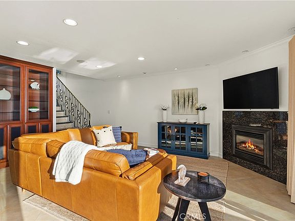 26026 Dana Blf E #W-60, Capistrano Beach, CA 92624 | Zillow