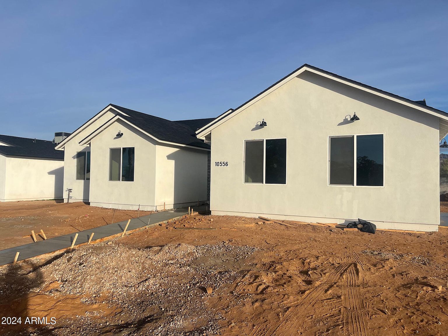 10556 E Mercury Dr, Apache Junction, AZ 85120 | Zillow