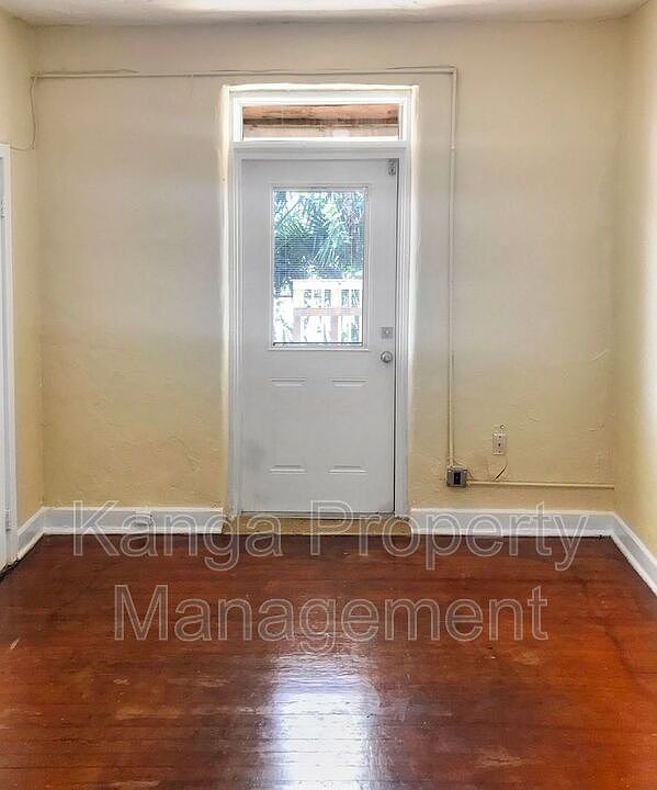 Norway - 523 24th St West Palm Beach FL | Zillow