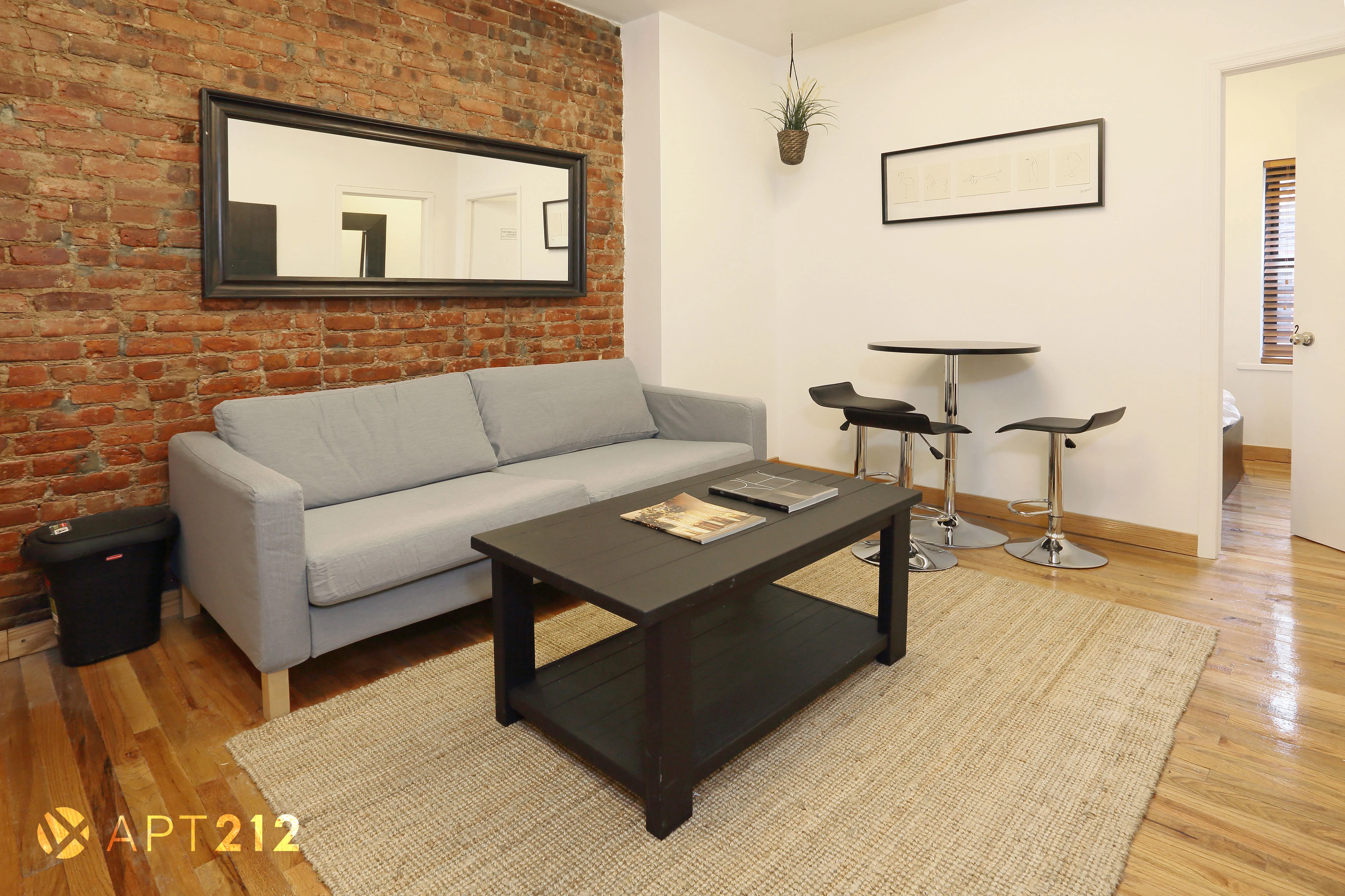 174 Elizabeth Street #4G in Nolita, Manhattan | StreetEasy