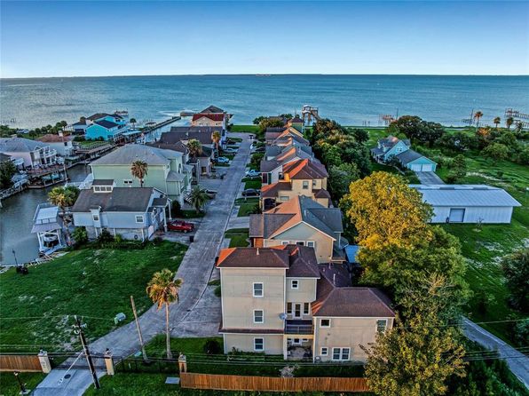 San Leon TX Real Estate - San Leon TX Homes For Sale | Zillow