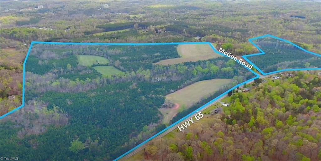 1765 Rural Hall Germanton Rd, Rural Hall, NC 27045 | Zillow