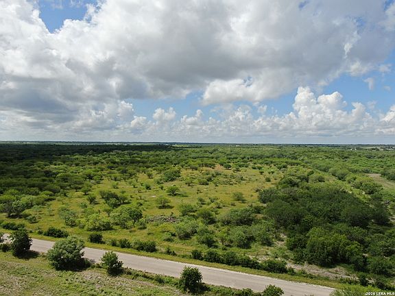 TBD CR 208, Hobson, TX 78117 | MLS #1951744 | Zillow