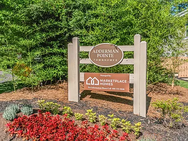 220 Adderman Dr Augusta GA | Zillow