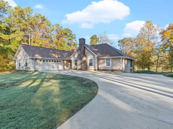 Buckhead GA Real Estate - Buckhead GA Homes For Sale | Zillow