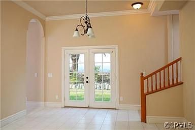 1006 W Pottery St, Lake Elsinore, CA 92530 | Zillow