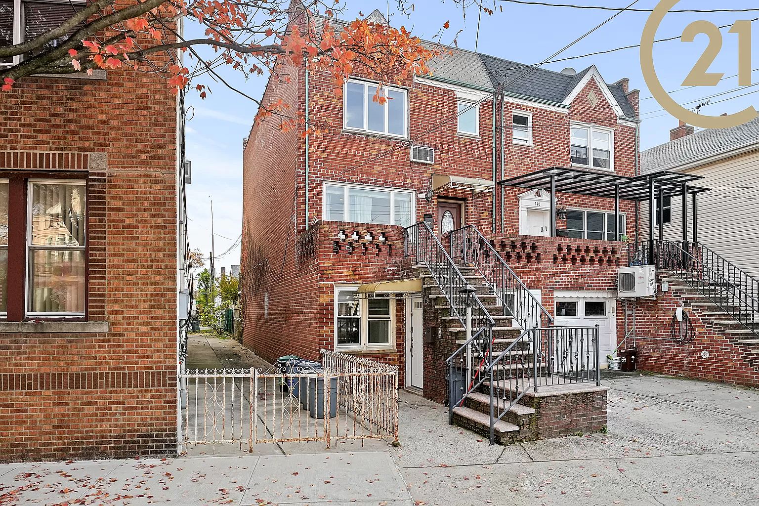 212 Gravesend Neck Rd, Brooklyn, NY 11223 | MLS #1690578 | Zillow