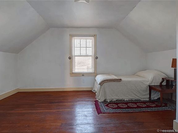 249 Yantic St, Norwich, CT 06360 | Zillow