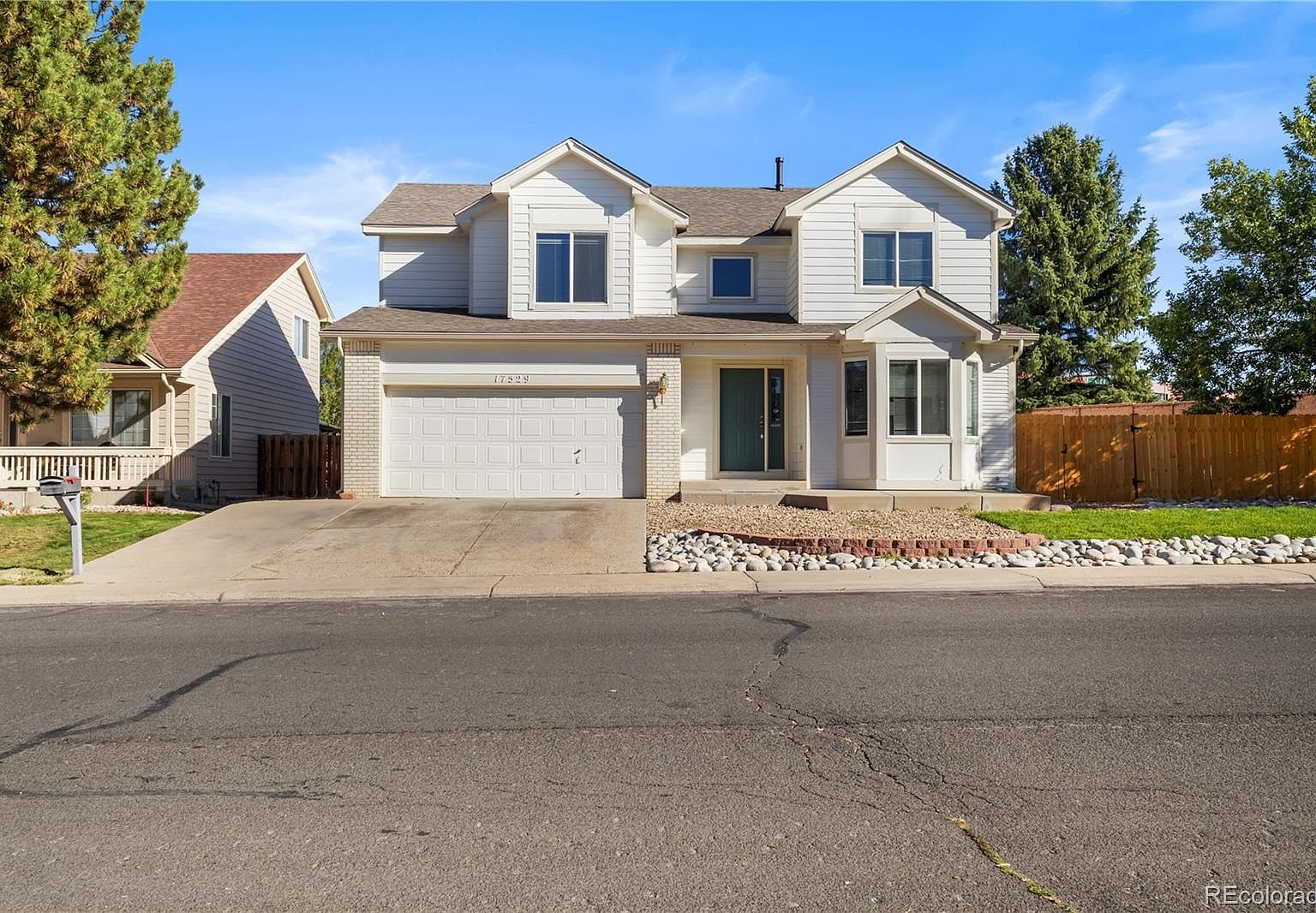 17529 E Caspian Place, Aurora, CO 80013 | Zillow