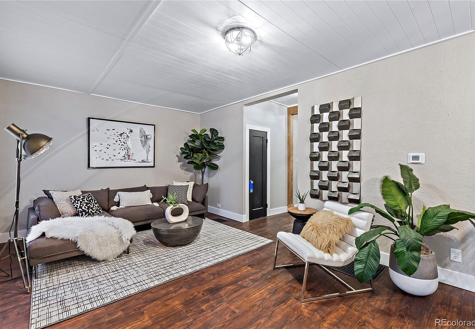 2707 E 33rd Avenue, Denver, CO 80205 | Zillow