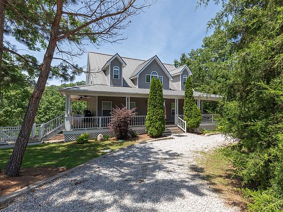 2600 Paradise Dr, Waterloo, AL 35677 | Zillow