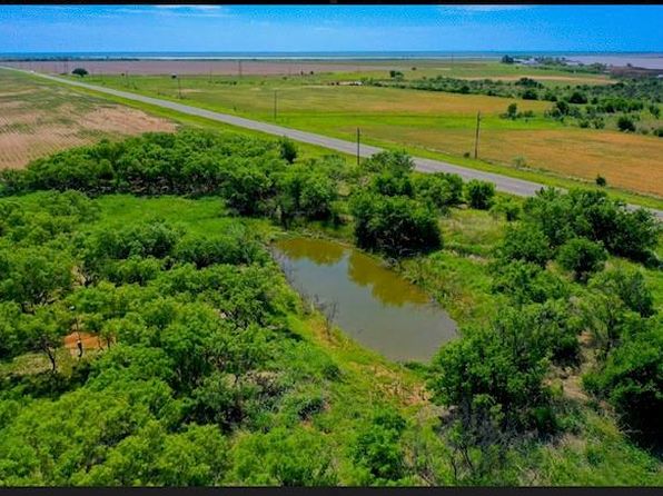 Lueders Real Estate - Lueders TX Homes For Sale | Zillow