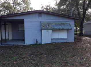 7014 CHRISTOPHER ROBIN Drive, Jacksonville, FL 32210 | MLS #2076284 ...