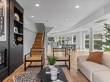 43 Stillman St Boston MA | Zillow