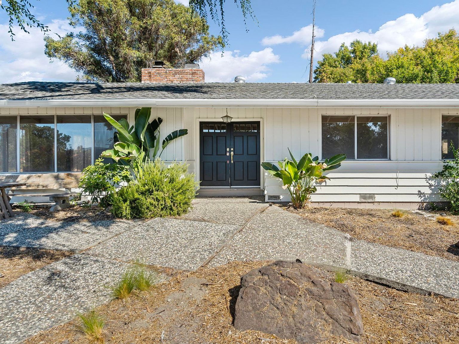 2592 Caballo Ranchero Dr, Diablo, CA 94528 | MLS #41050240 | Zillow