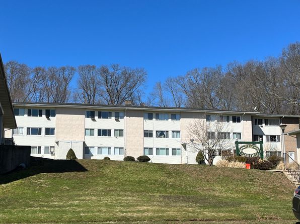 Wallingford CT Condos For Rent | Zillow