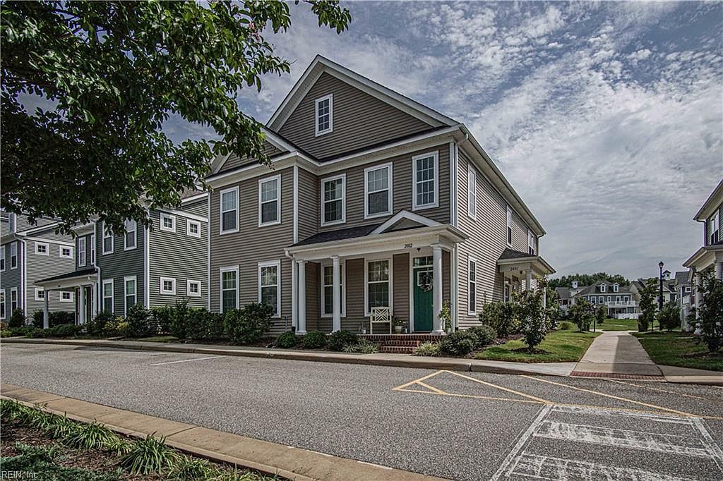 2802 Queens Path, Williamsburg, VA 23185 | MLS #10499906 | Zillow