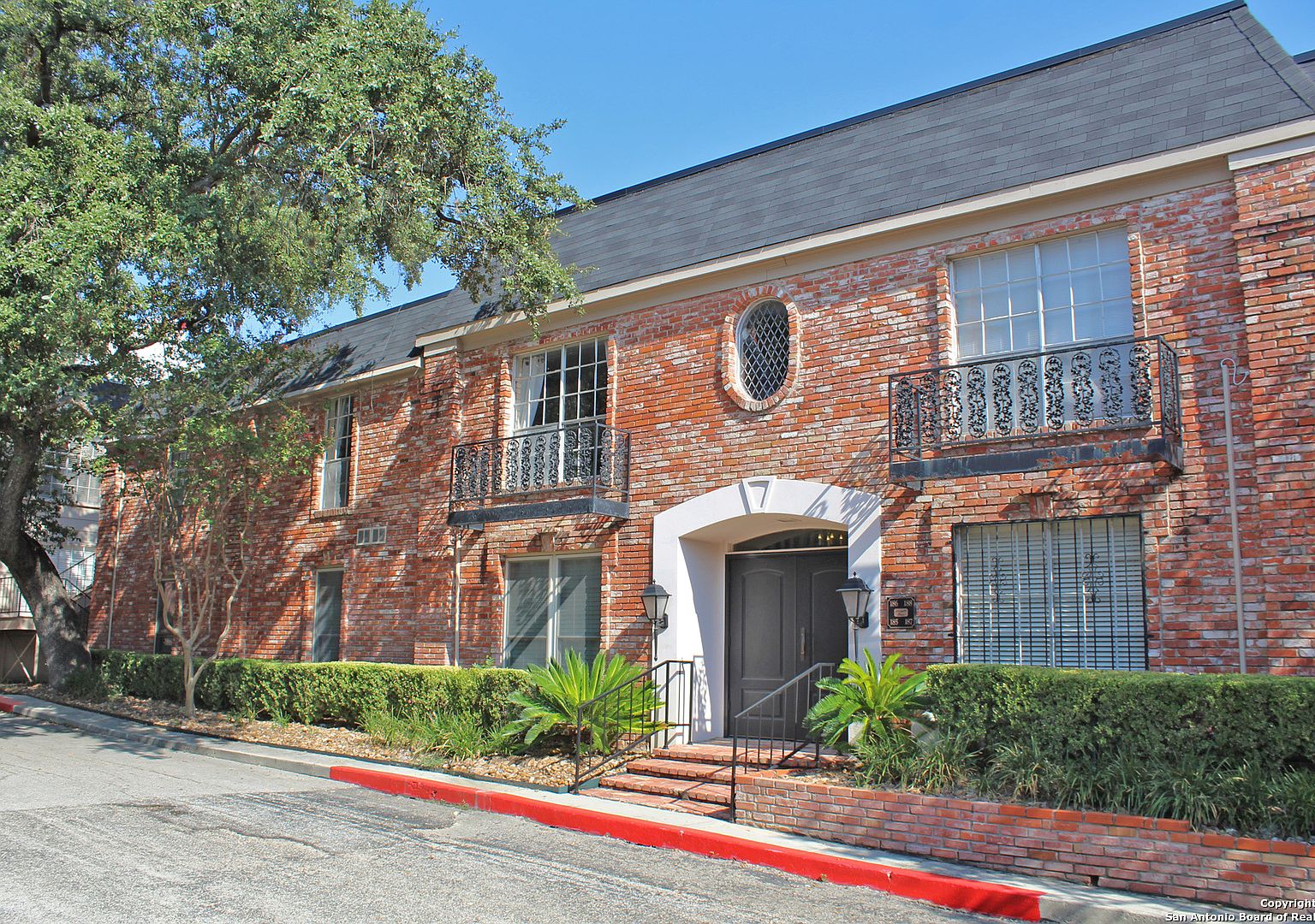 7500 Callaghan #186, San Antonio, TX 78229 | Zillow