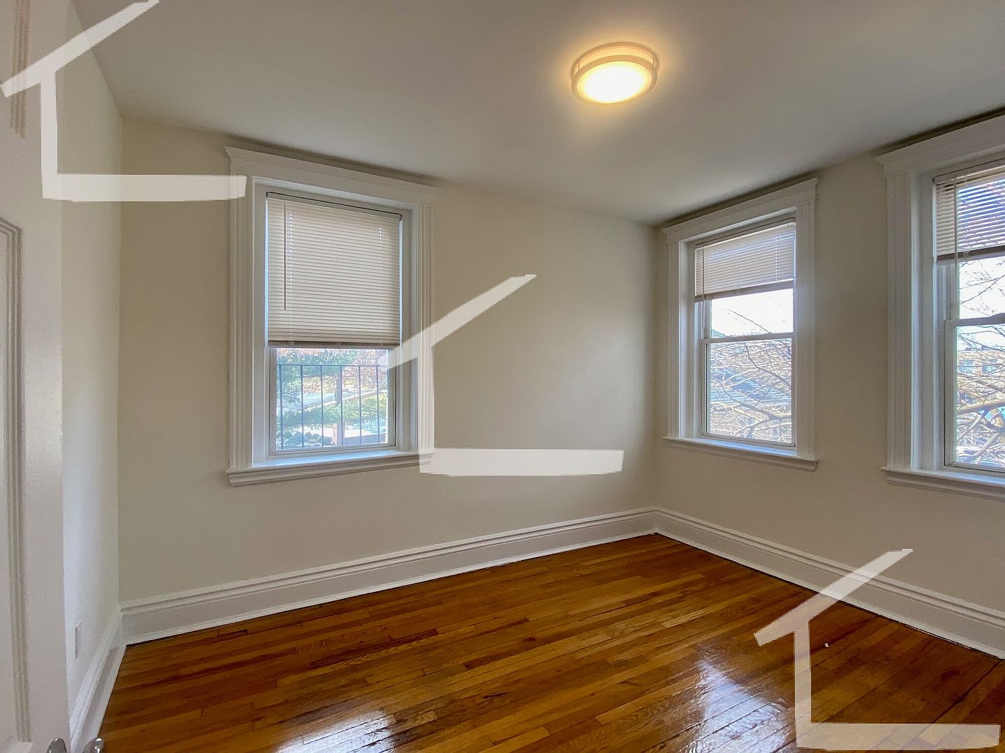 8 Camelot Ct #18, Brighton, MA 02135 | Zillow