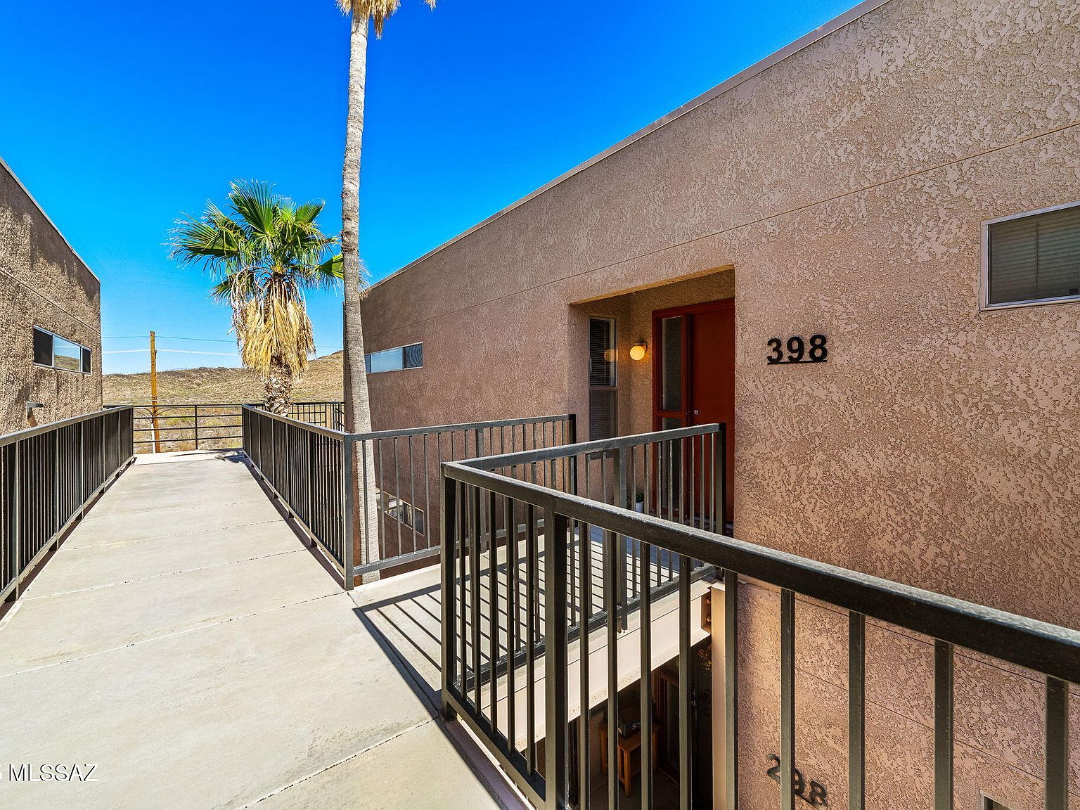 2601 W Broadway Blvd #P398, Tucson, AZ 85745 | Zillow