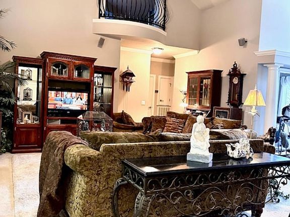 110 Holbrook Dr, Huntsville, AL 35806 | MLS #21850098 | Zillow