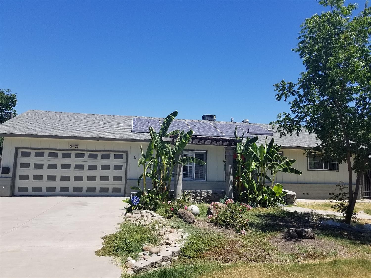 6599 E Ashley Ln, Stockton, CA 95212 | Zillow