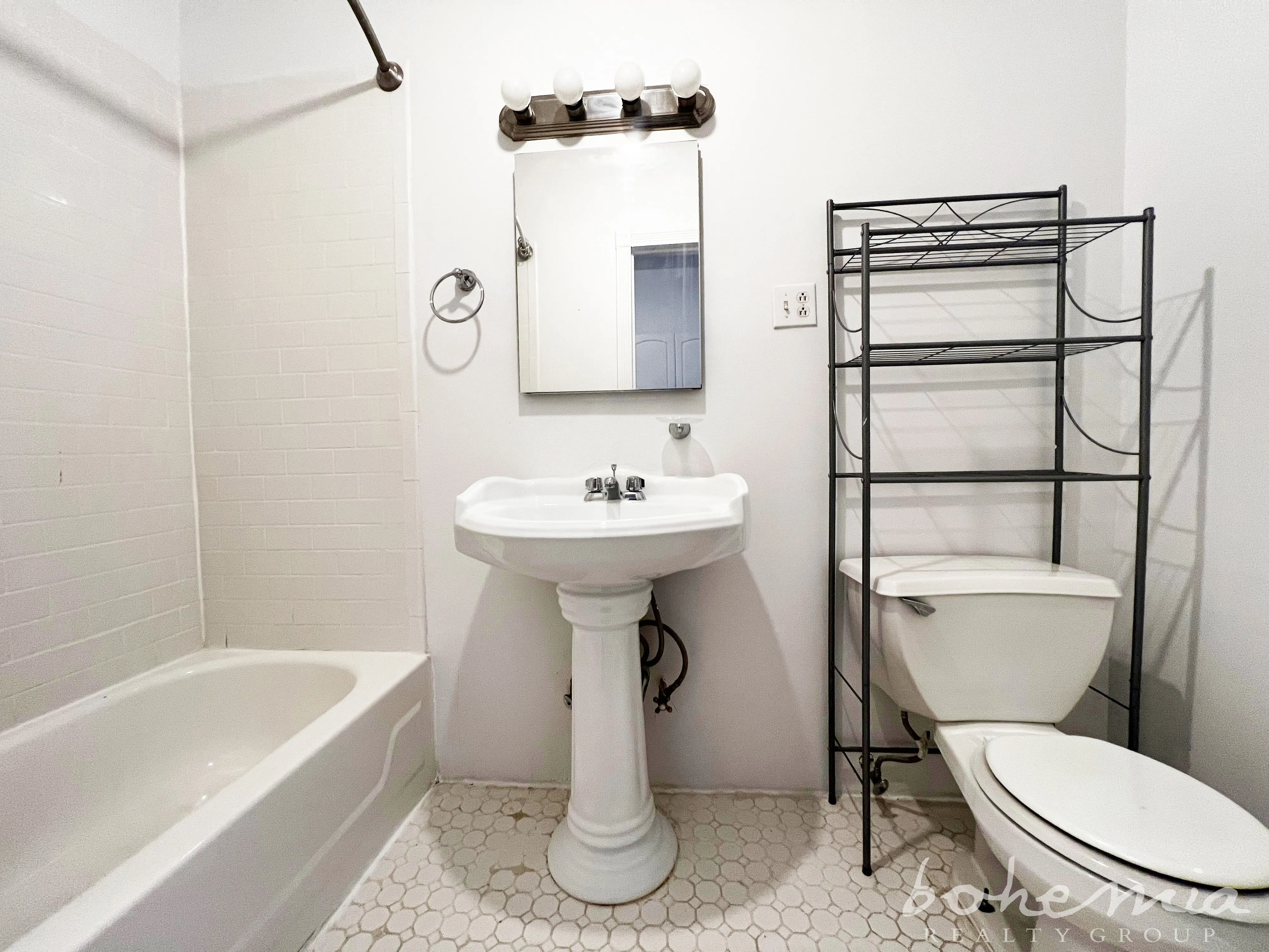 532 West 175th Street #A2 in Washington Heights, Manhattan | StreetEasy