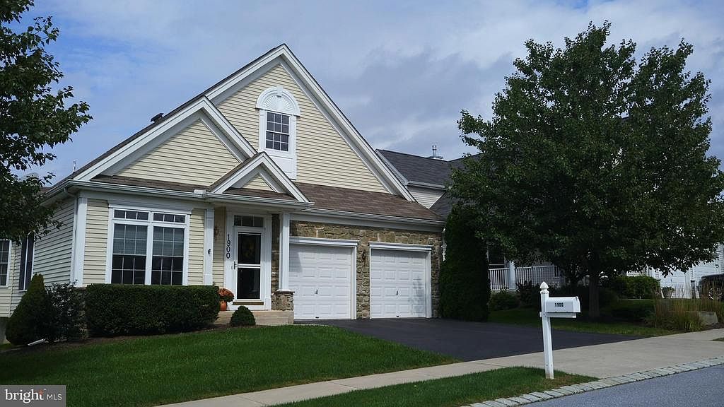 1900 Speedwell Rd, Lancaster, PA 17601 | Zillow
