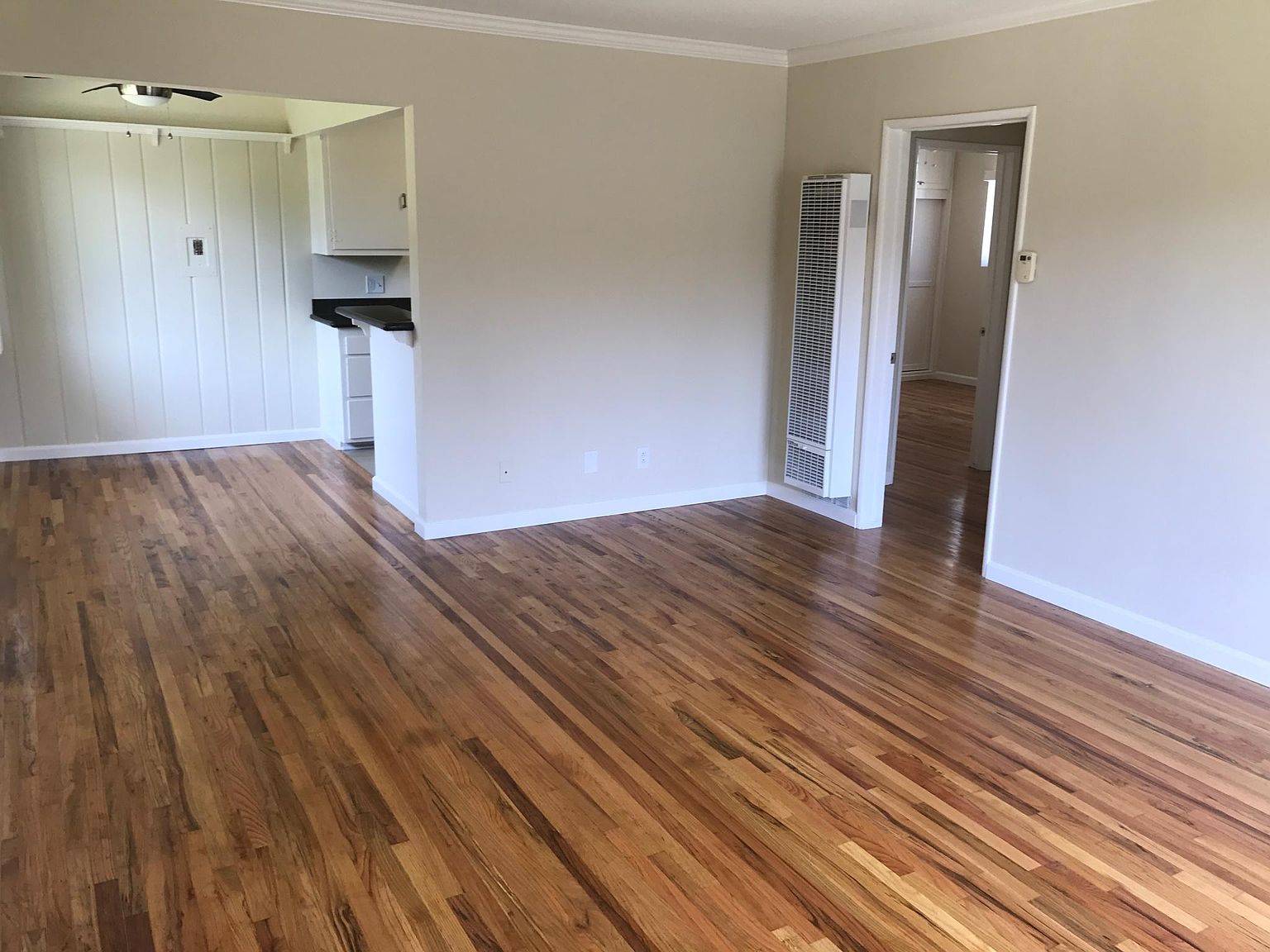 11609 Sylvan St, North Hollywood, CA 91606 | Zillow