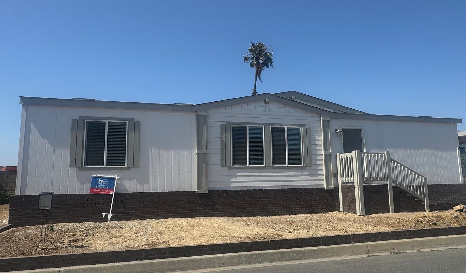 2601 E Victoria St SPACE 447, Compton, CA 90220 | MLS #11510027 | Zillow