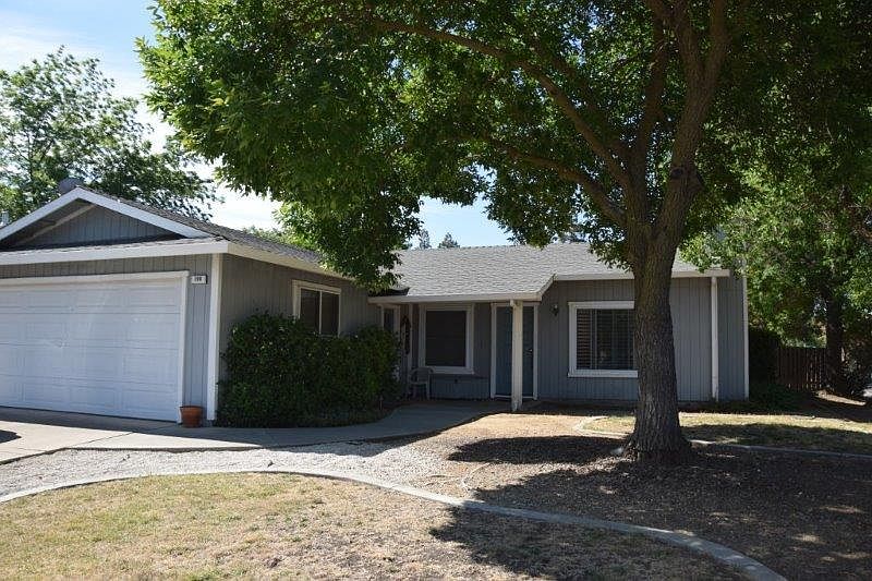 199 Schuler Ranch Dr, Woodland, CA 95695 | Zillow